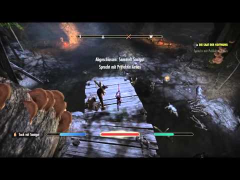 ANGRY TURKS TESO 2 sari arti healer BIRDE BEN :))