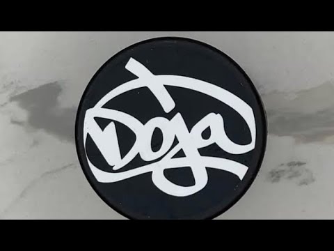 Legend 41 by ⁠Doja Pak - Strain Review - YouTube