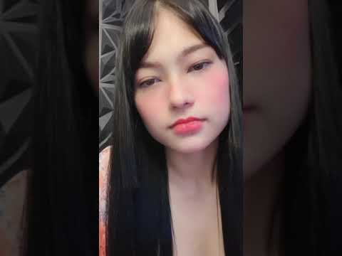 DAILY LIVE _65#bigo #live #periscope #periscopelive #usa #video #viral