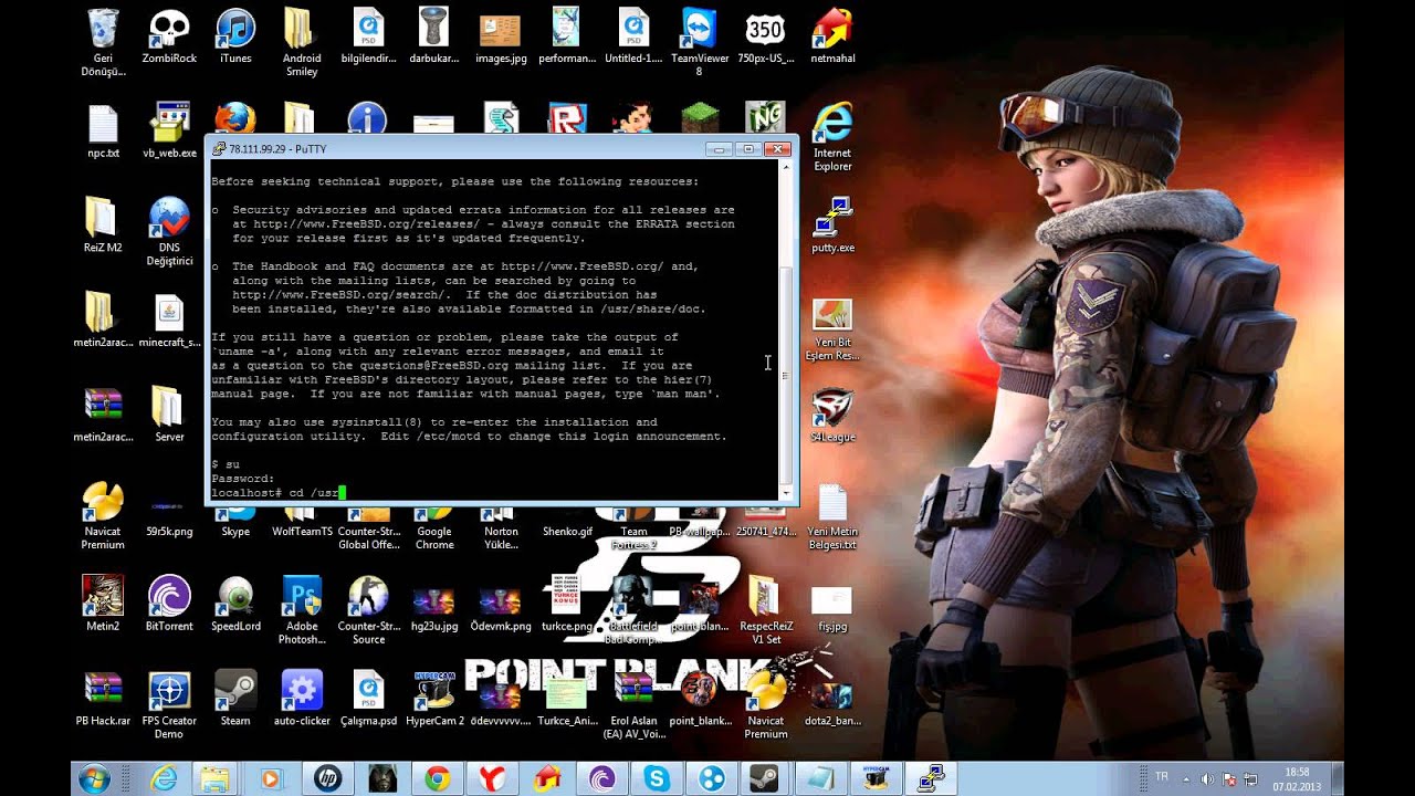 Putty Problem YouTube Putty Problem YouTube