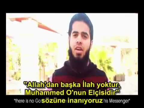 ''Burçlar, Fal Bakmak vb  İnanışlar''   Kesinlikle Son Vermeliyiz