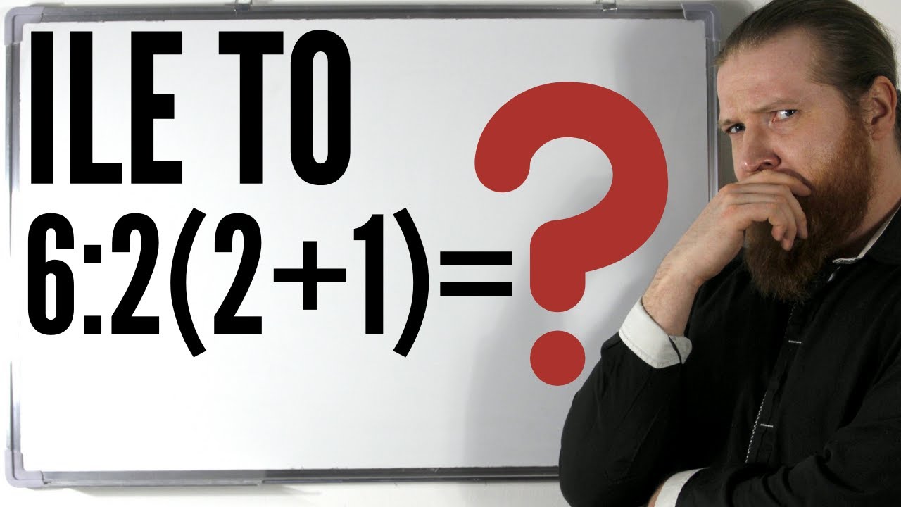 Ile To 6 2 2 1 YouTube ile-to-6-2-2-1-youtube