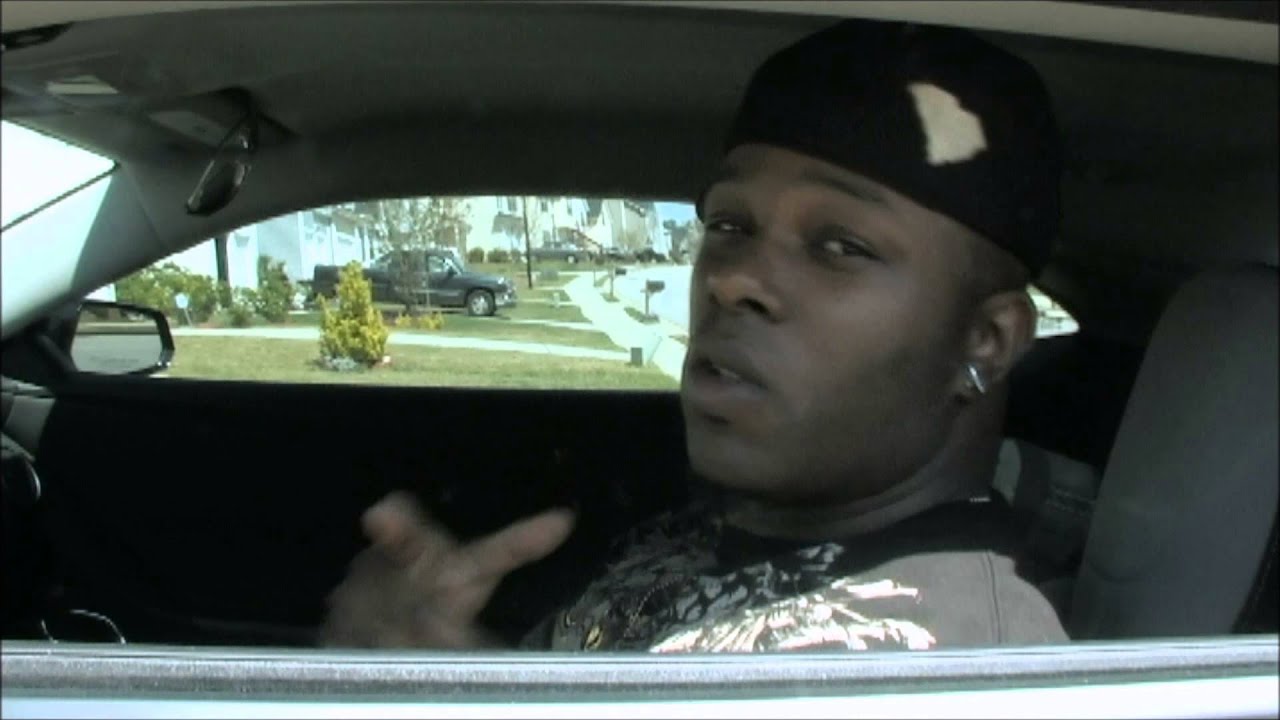 Get Gutta: #Imjustsayin Album Release - Hip Hop Artist, iTunes, Google ...