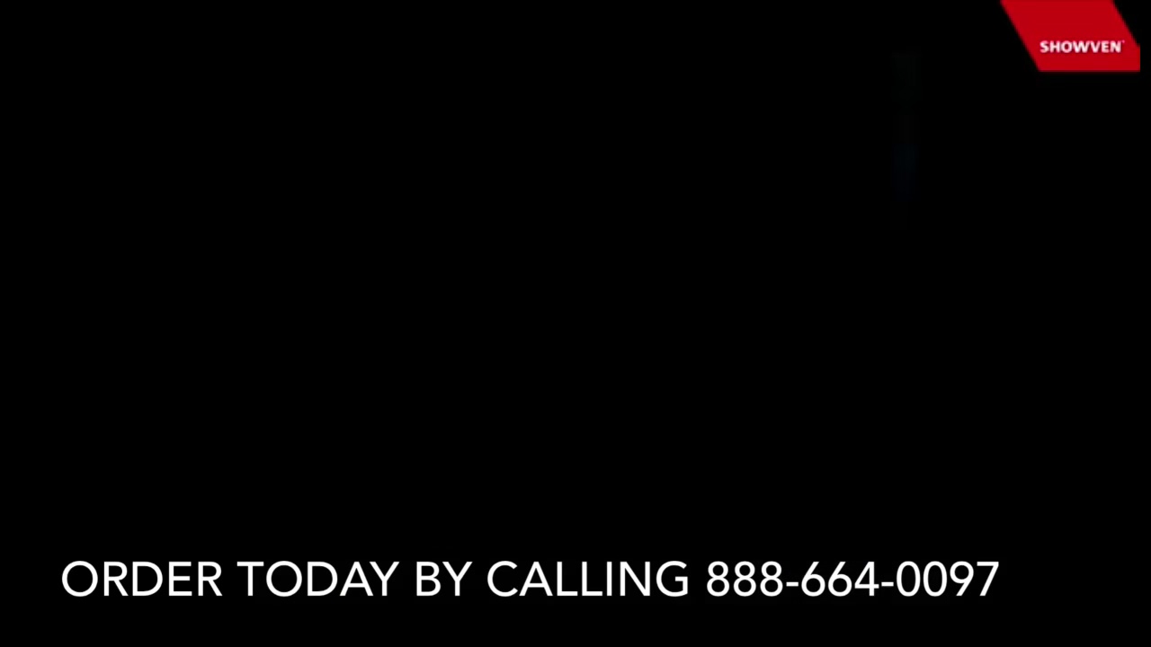 Showven Sparkular Cold Spark Fall Mini - Spark Fountain - YouTube