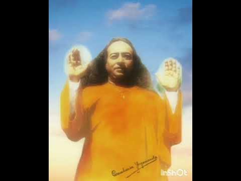 paramahansa yogananda status. mahavatar babaji.//God bless everyone ...