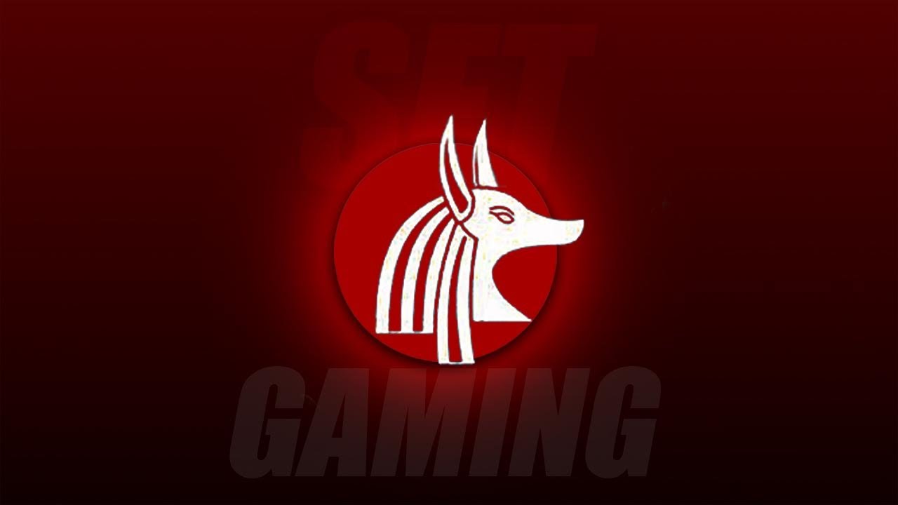 Ultimate Royale Rank Push | Ultimate Royale Rank Push Tips And Tricks ...