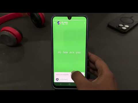 WhatsApp Status: Wer hat ihn gesehen? – Einfach & schnell