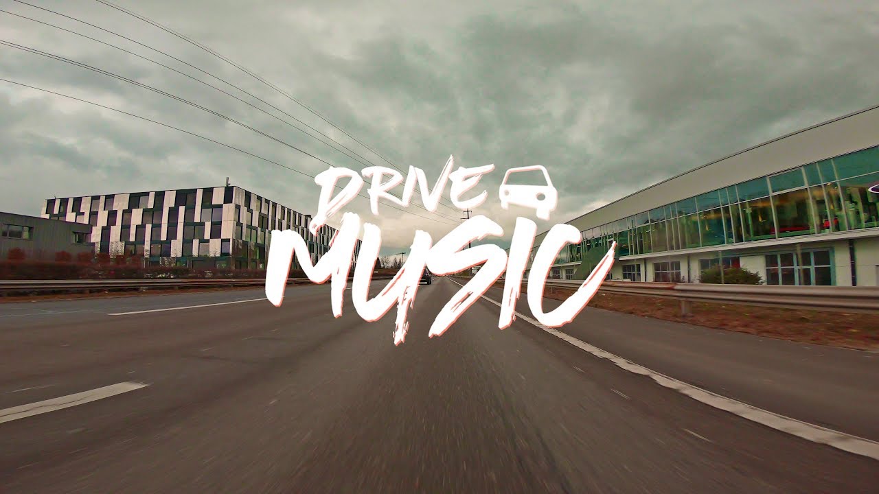 Mikhala Jené - Mad B*tches | Drive Music - YouTube
