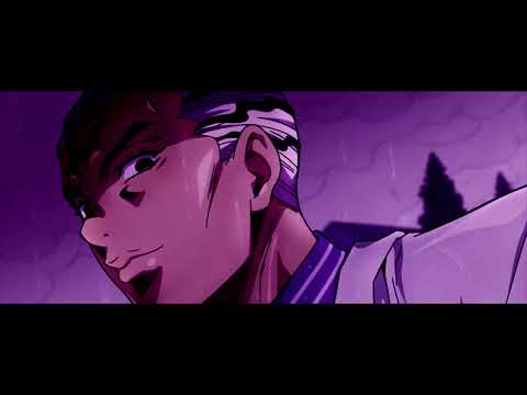 KIRA QUEEN FT KAMIYADA+ [AMV]