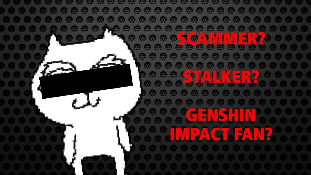 dubbing nyazsche comics cuz i'm bored - YouTube