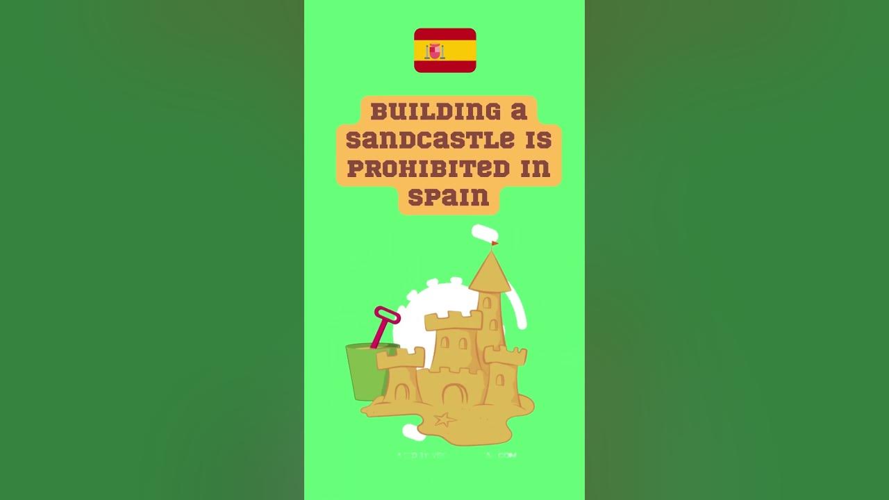 Weird Laws Around The World Weird Laws In The World Crazy Laws weird-laws-around-the-world-weird-laws-in-the-world-crazy-laws