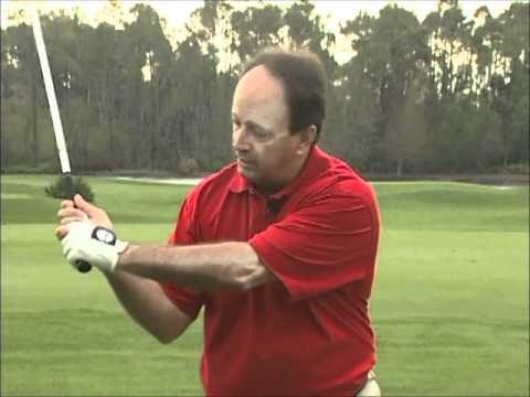 Fred Griffin: Power - YouTube