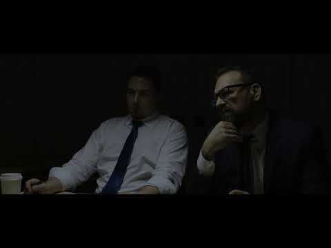 No Clear Motive (2018 Short Film)