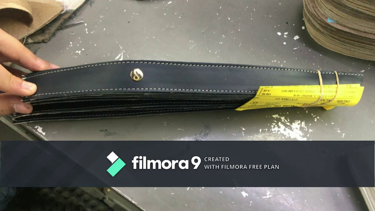 GRAFICAS XR CONTROL ESTADÍSTICO DE LA CALIDAD - YouTube