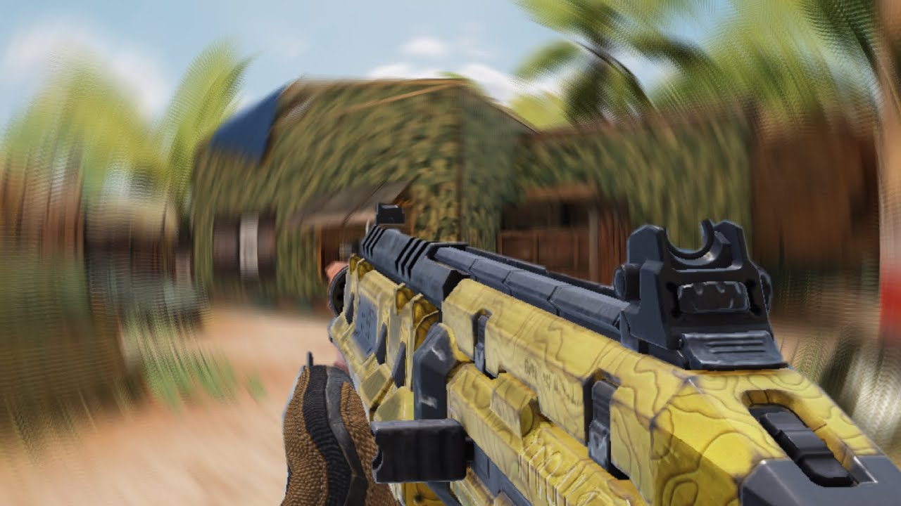 Aimlock.exe - YouTube