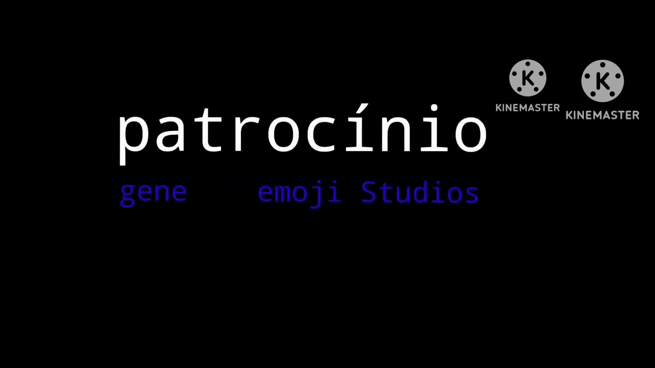 Netflix / caxa / gene / emoji Studios / emoji Studios original / emoji ...