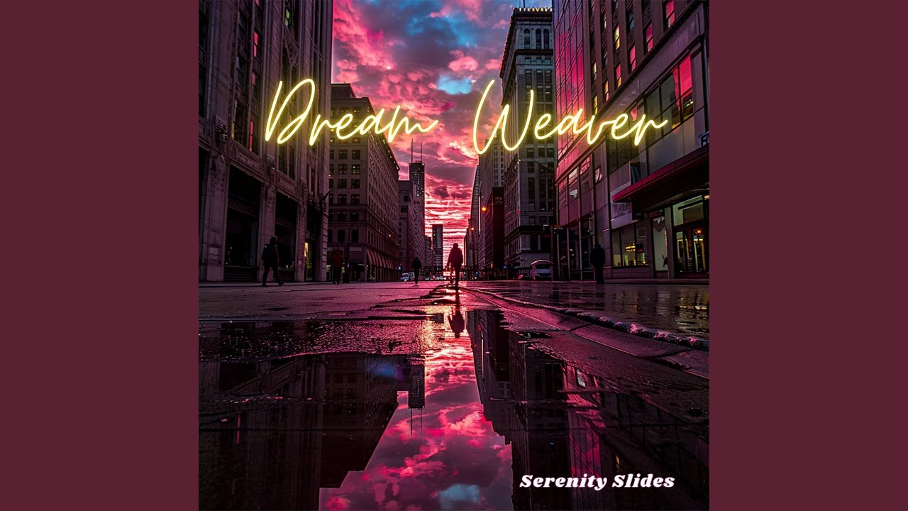 Mellow Mind - YouTube