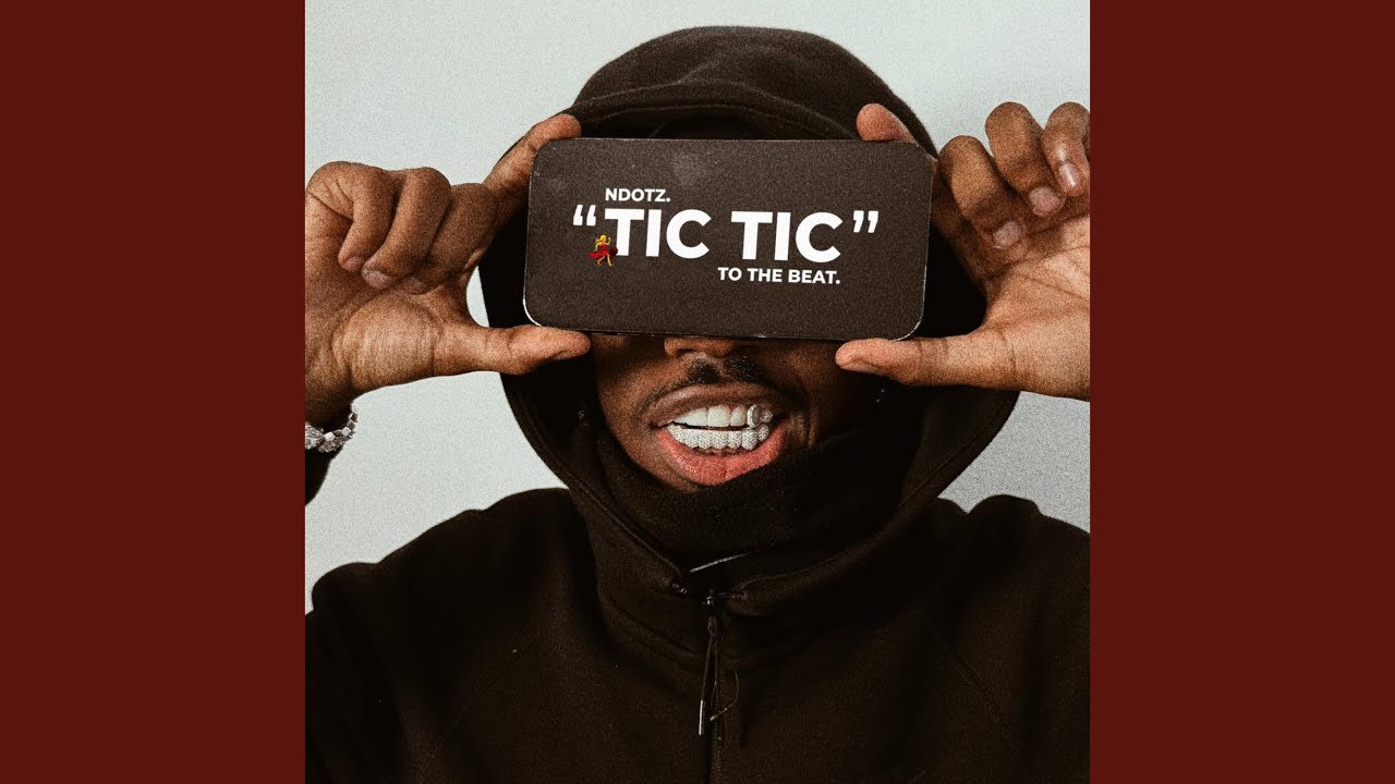Tic Tic - YouTube