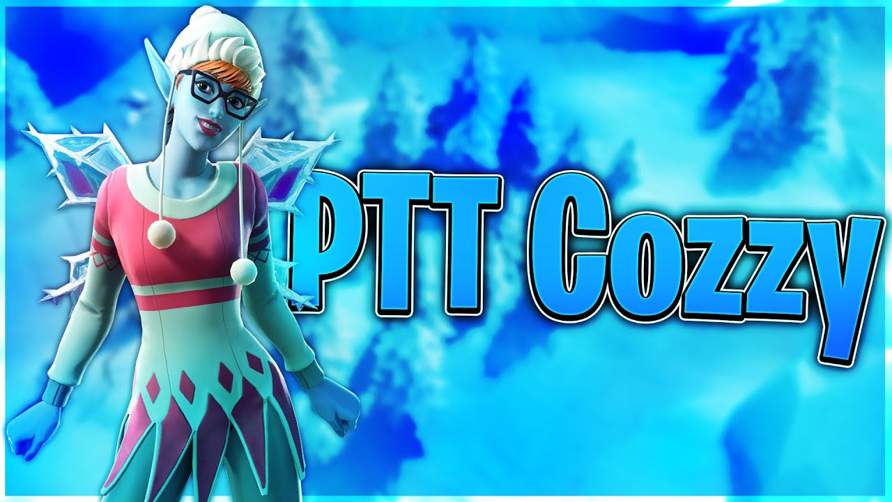 Cozzy | Highlights #6 - YouTube