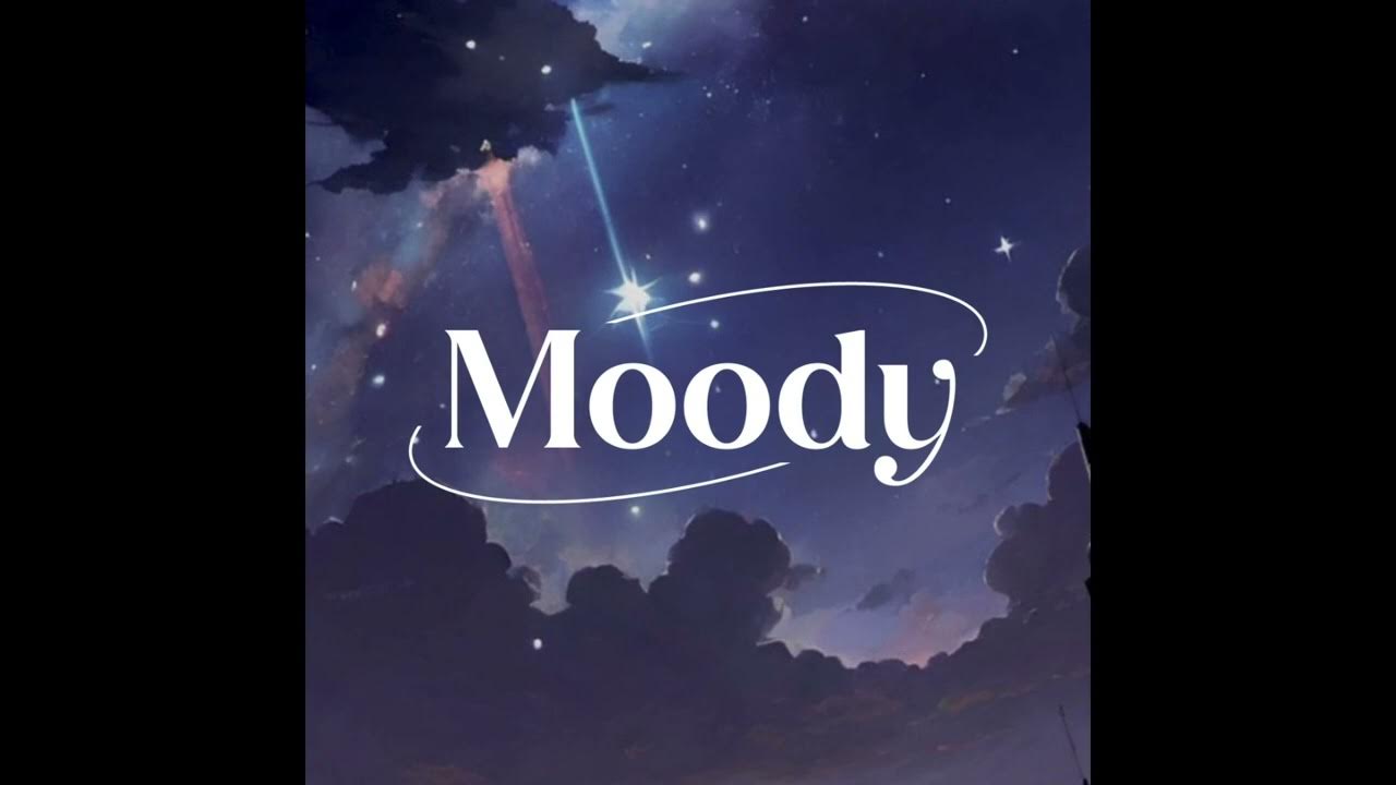 QWER ' Harmony of Stars (별의 하모니) ' 밴드 COVER by Moody(inst) - YouTube