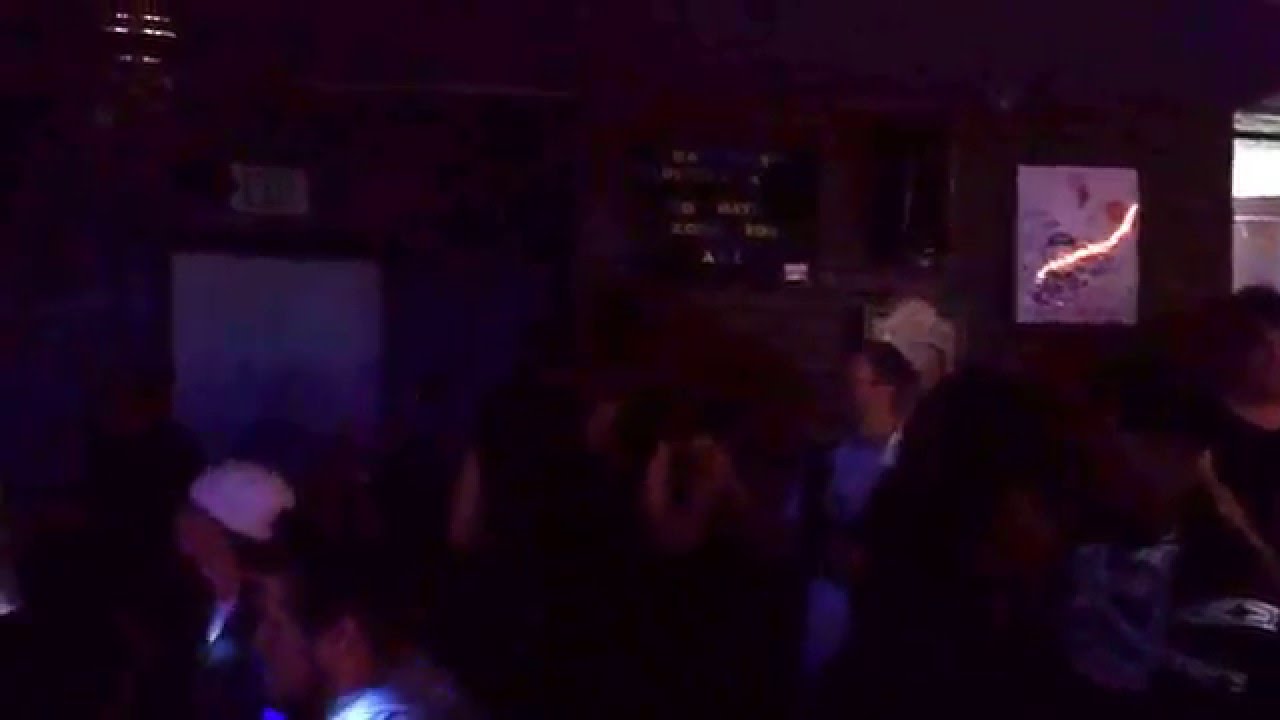 Dec 6, 2015 - YouTube