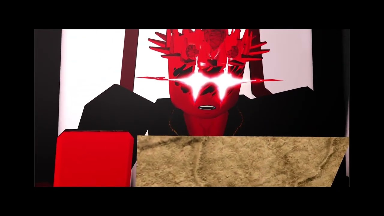 Watching the control trailer - YouTube