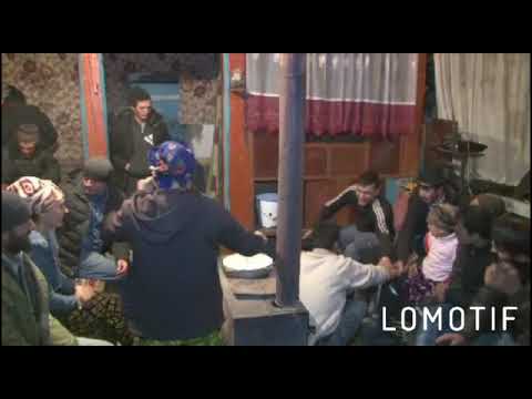 Pirkol gulmeli vidyo