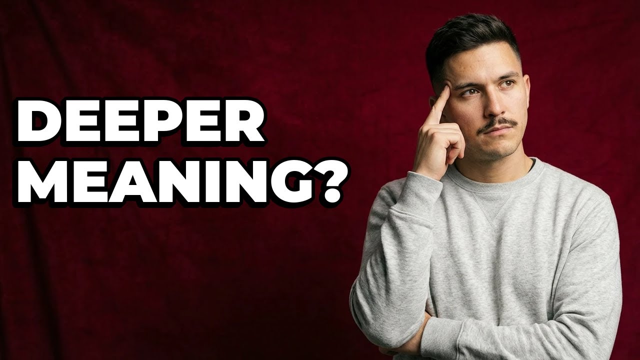 Do Characters In "It Follows" Portray Trauma? - YouTube