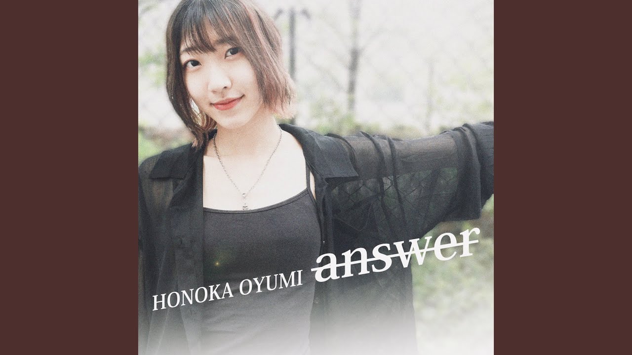 Answer YouTube Answer YouTube