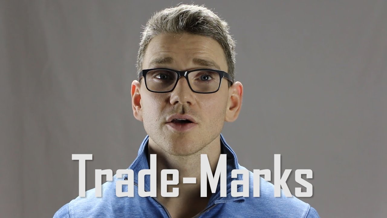 How Trade mark Law Can Protect Your Brand Or Business Name YouTube how-trade-mark-law-can-protect-your-brand-or-business-name-youtube