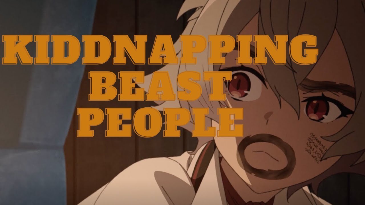 GHISLAINE NIECE!!???/jobless reincarnation s2 episode 7 review - YouTube