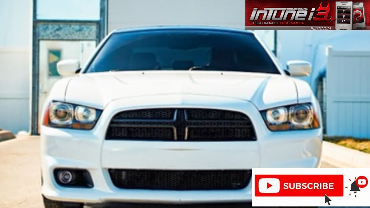 TUNING MY CAR WITH DIABLO ITUNE 3 93 OCTANE/STREET DRIFT!!!! - YouTube