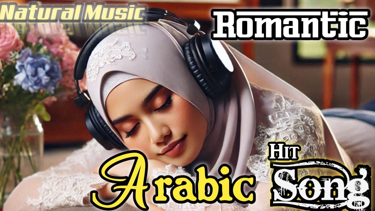 Arabic Music Video 2025 Palylist - Best Arabic Songs (نبض قلبي) 2025 ...