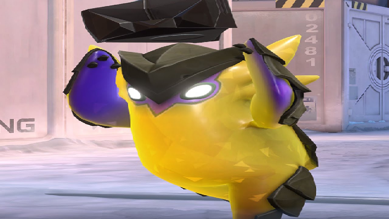 peep game and lock in 🗣️🗣️🗣️🗣️🔥🔥🔥 - YouTube