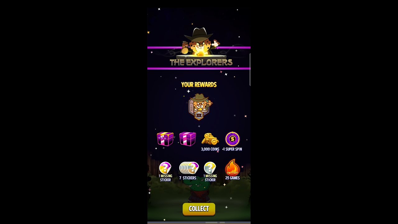 Match Masters: Season End Rewards - Diamond Boosters - Super Spin - YouTube