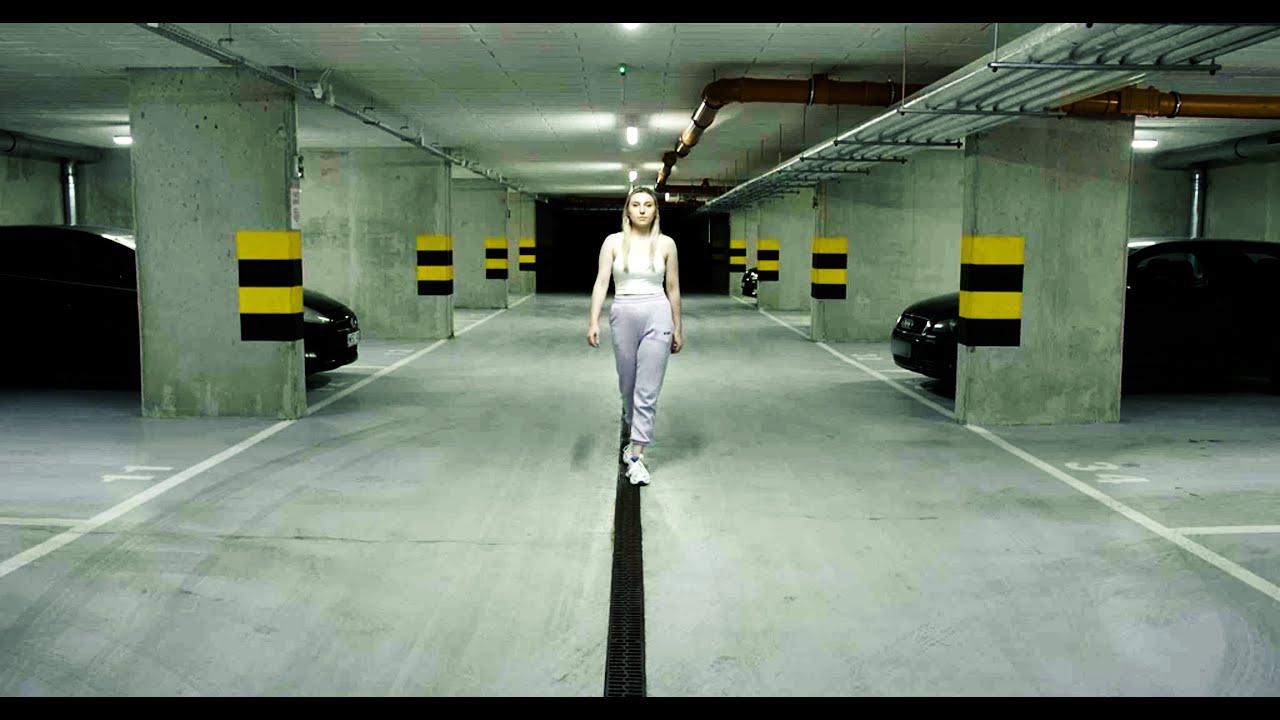 Ava Max "EVERYTIME I CRY" choreography // Kamila Soszka & Tomasz ...