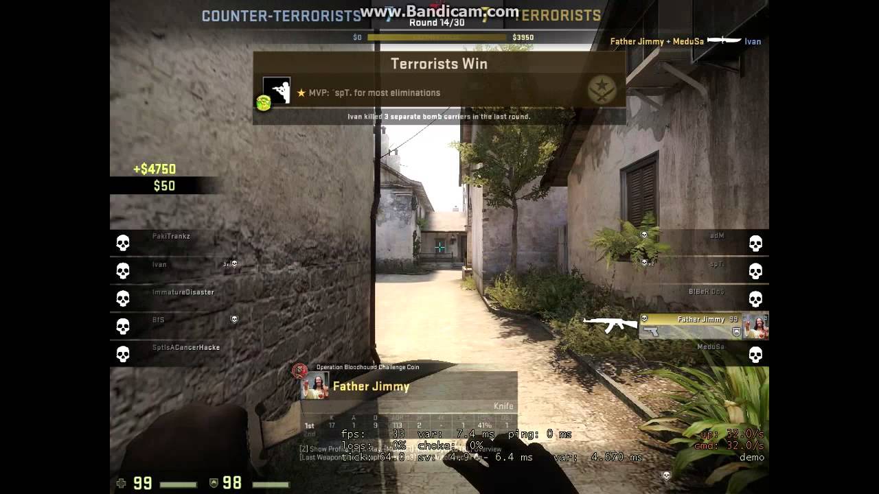MGE adventures - YouTube