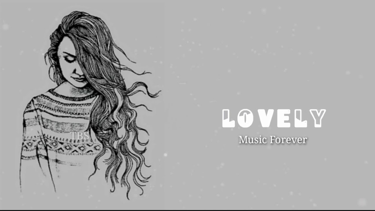 High On Love Status Song Ringtone High On Love Trending BGM Sounds high-on-love-status-song-ringtone-high-on-love-trending-bgm-sounds