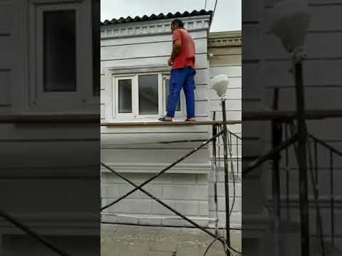 Isti aqlay, fasad isi, yayda serin, qisda isdi. Enerjiye qenaet