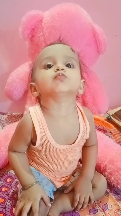 uúuuuuúu # viral shorts - YouTube