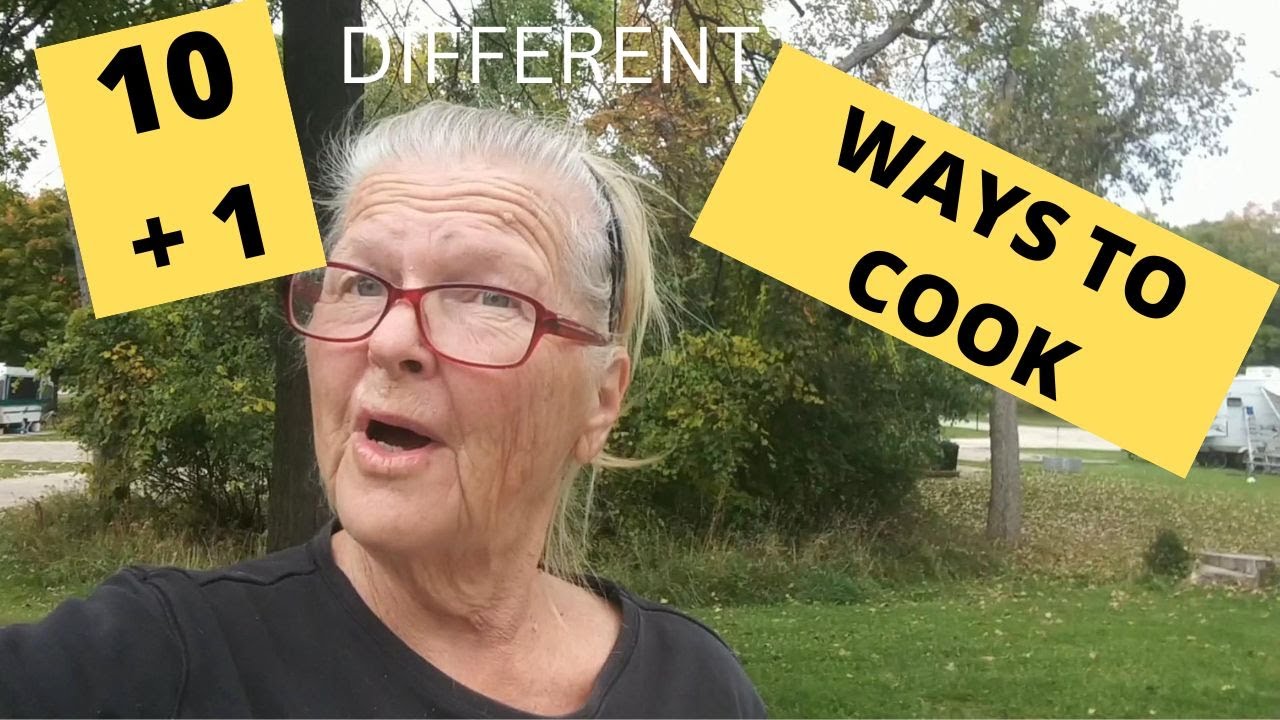 10 1 WAYS TO COOK YouTube 10-1-ways-to-cook-youtube