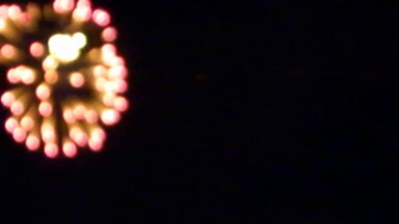 july 4th 2015 renzie park mckeesport, pa - YouTube