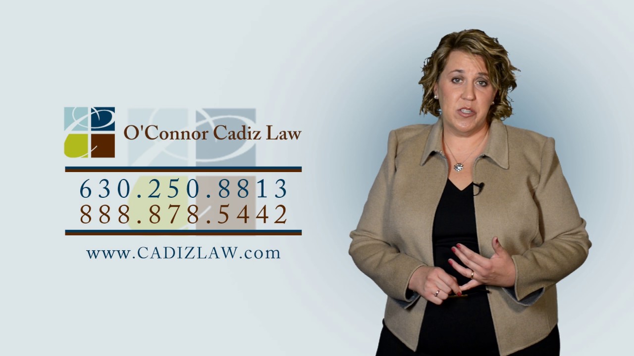 Divorce Under The Grounds Of Irreconcilable Differences YouTube divorce-under-the-grounds-of-irreconcilable-differences-youtube