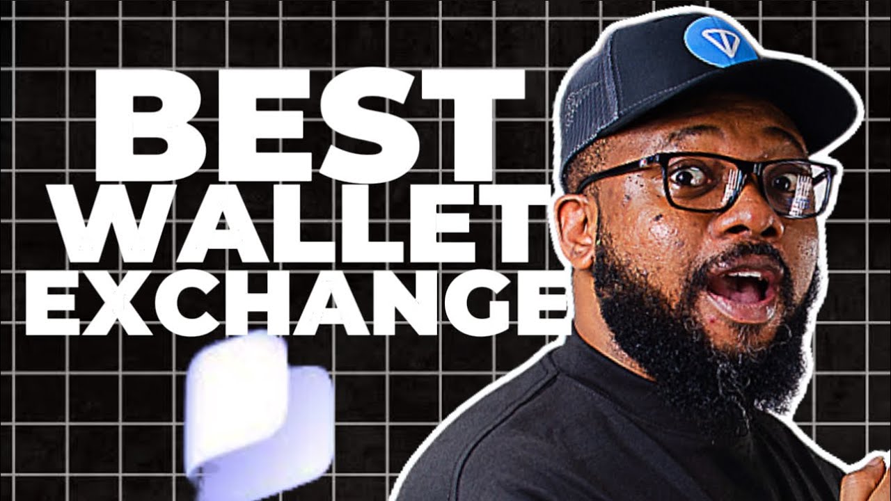 Best Wallet Review And Guide | Buy And Sell Exchange - YouTube