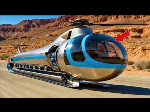 MOST AMAZING INVENTIONS You Havent Seen Yet - YouTube