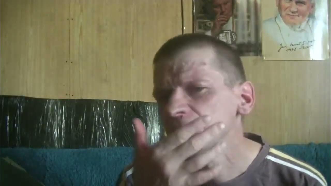 Wkokałem sie #kononowicz #major #suchodolski #szkolna17 #knur #us17 - YouTube