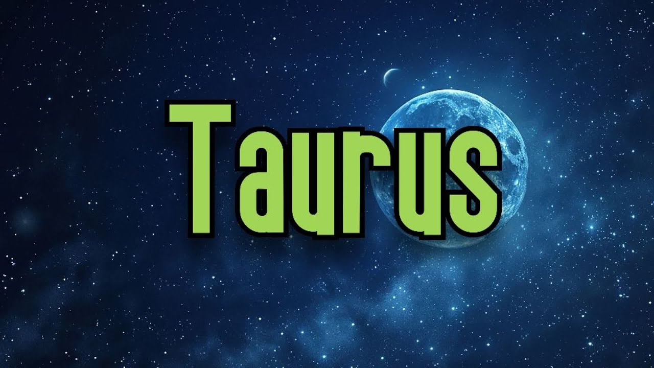 Taurus Love ♉️ Someone Is OutSmarting The Devil 💀 I See What You’re ...