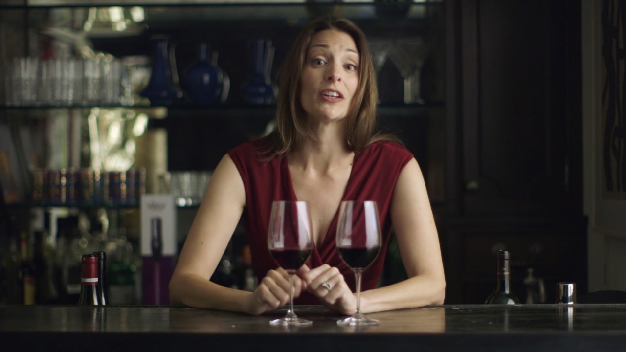 Jennifer Simonetti-Bryan is Busting Myths & Sharing Tips for Getting ...