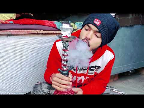 hookah status video ❤️ 02
