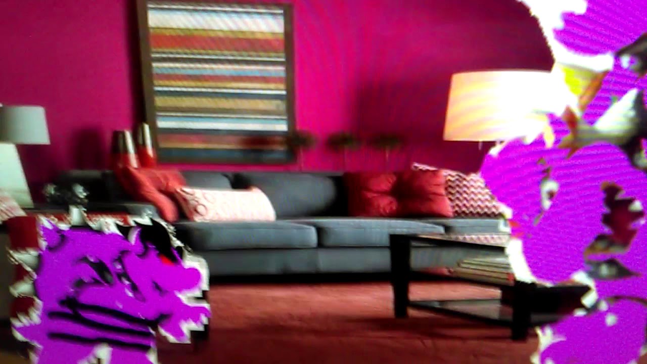 Dark Vortex Dry Bone Bowser Says Yes JamesKiEvil/Grounded - YouTube